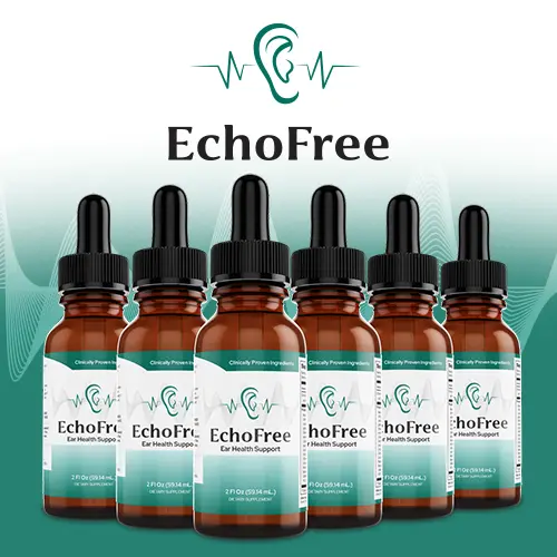 EchoFree